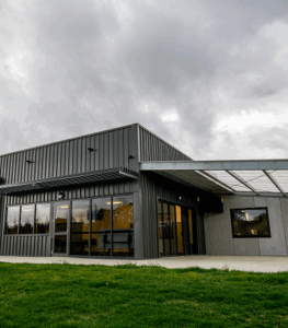 Trusted Builders in Dubbo & Orange - BLD Constructions